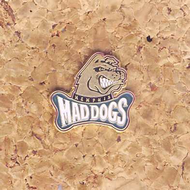 Cfl Defunct Teams