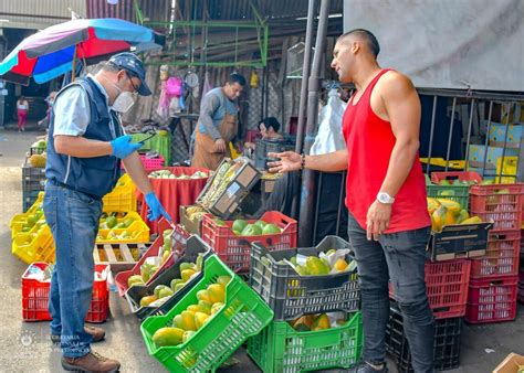 ¿nayib Bukele Aparecerá En Los Simpson Diario La Página