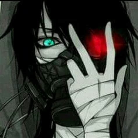 เบน10xy Yx Youtube