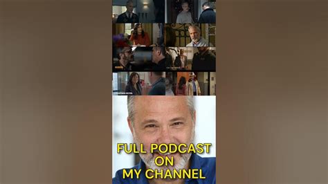 Stephen Jared Writer Actor Producer Premiere The Play Icarly