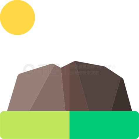 乌鲁鲁网页ui乌鲁鲁模板免费下载svg格式512像素编号48315753 千图网