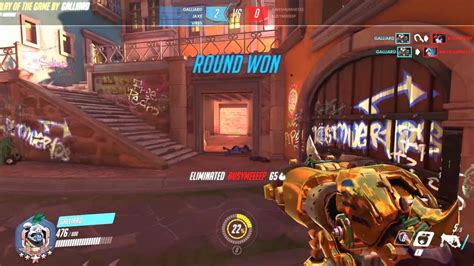 Ass Widow Maker 17 08 20 23 37 08 Youtube