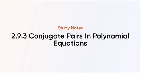 Resources Platform Tutorchase