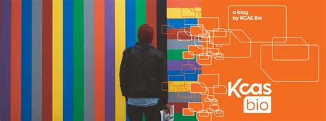 Considerations During Bioanalytical Biomarker Development Kcas Bio