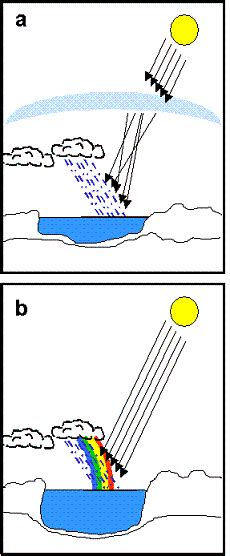 Bible Research In Israel The Flood Noahs Ark