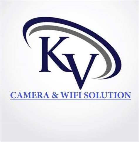 Cecurity Camera កាំមេរ៉ាសុវត្ថិភាព Phnom Penh