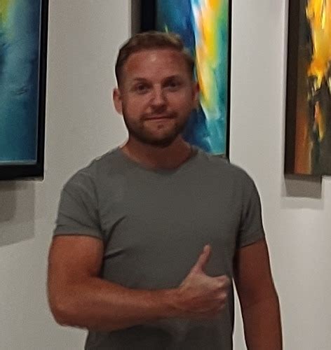 Audrius Stangliūnas