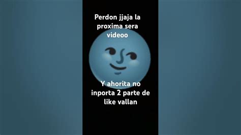 Espiando Amis Tíos Fue Turbio Whatsapp Youtube Espiando Amis Tíos Fue Turbio Whatsapp Youtube