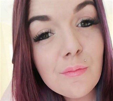 Bbc Documentary ‘murder Case Who Killed Kiesha Reveals Fresh Details In Murder Of Elgin Mum