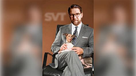 De Etablerade Partierna Och Medierna Har Anammat Sds Rasism