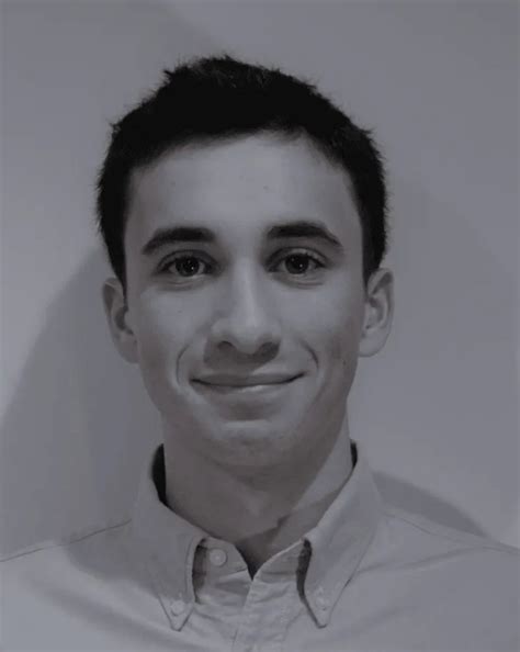 Eric X Immerse Education