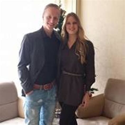 Stream Yorick Van Niekerk Music Listen To Songs Albums Playlists For Free On Soundcloud