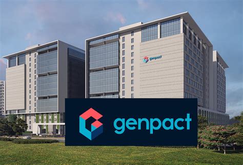 Genpact Hiring Fresher Software Angular Ui Developer