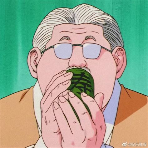 安西教练头像拿走不谢 哦，吼吼吼