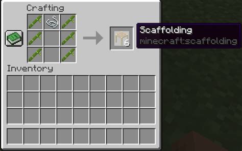 6 Ways You Can Get String In Minecraft Beebom