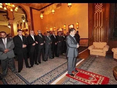 Mohsin Al Sheikh Saad على Linkedin محمد مرسي