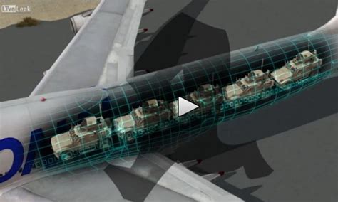 How Many 747s Have Crashed