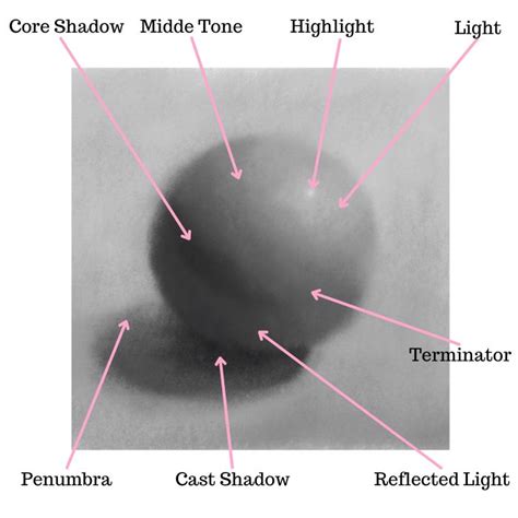 What Is Form In Art Understanding Its Role And Why Its Important