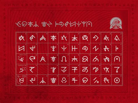 樂團「真夜中」原創日文字型免費下載公開！粉絲們可以來解碼啦！