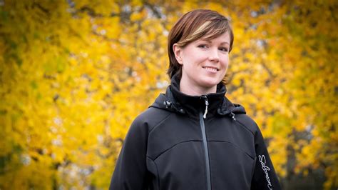 Zandra Hedlund 8 Tillfällen Då Du Får Titta På Mina Bröst