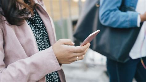 Yobi Announces New Ai Features For A Supercharged Experience Martech Cube