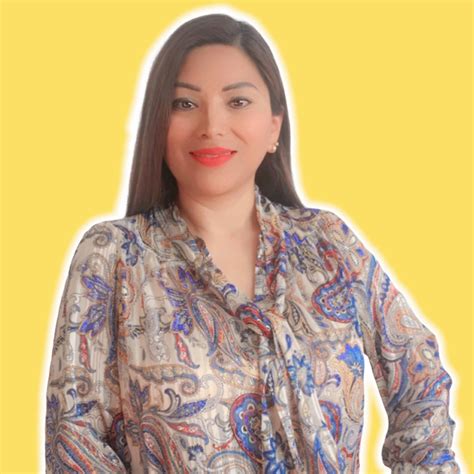 Maribel Ramos