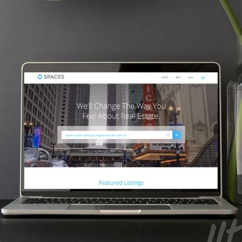 Llt Group Partners With Spaces Re And Elevated Spaces Llt Group