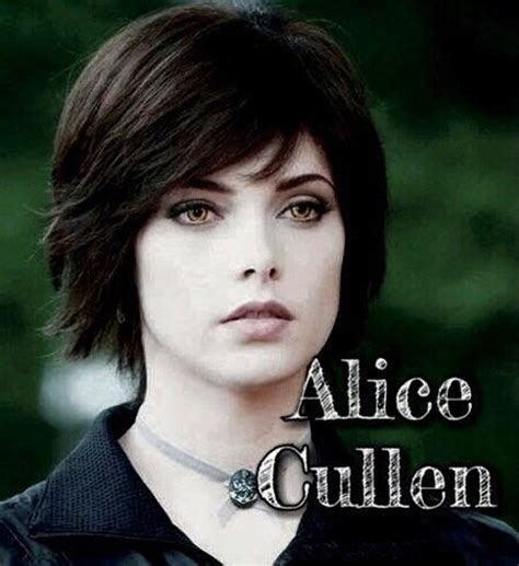 Kael Cullen Bangs