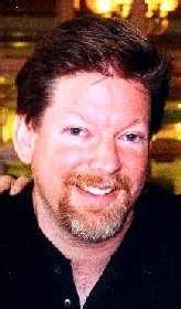 Keith Allen Daniels The Hp Lovecraft Wiki Fandom