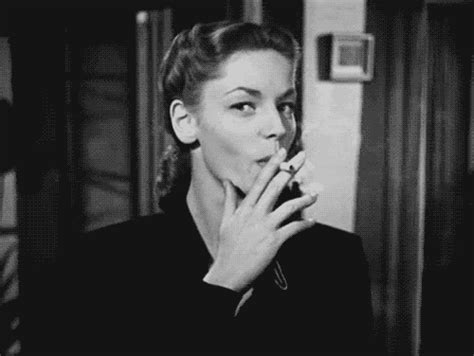 La Humanidad Y El Tabaco Una Larga Historia De Amor Y Odio Caracol