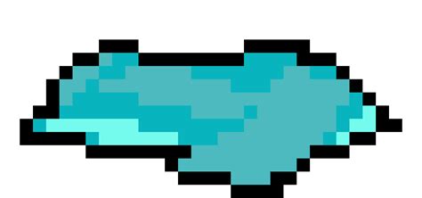 Even More Sprites R Ralsei