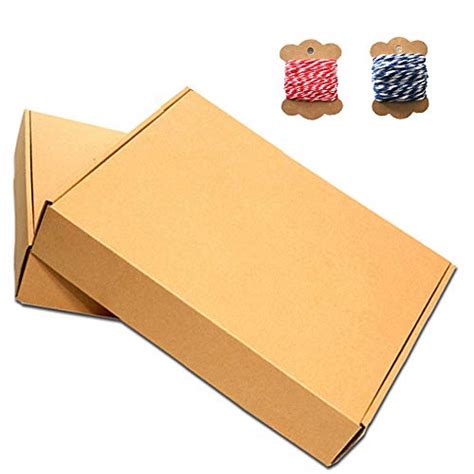 Empty Sweet Boxes For Sale In Uk View 55 Bargains