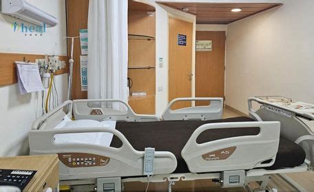 Max Super Speciality Hospital Saket Book Online Appointment Healzone