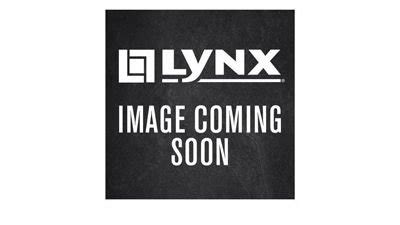Optional Drain Pump For 15” Outdoor Ice Machine Ln15ice Dp