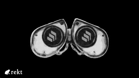 Rekt The Humpy Dance