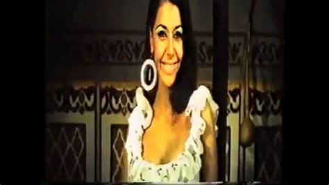 رقص زیبای جمیله Youtube