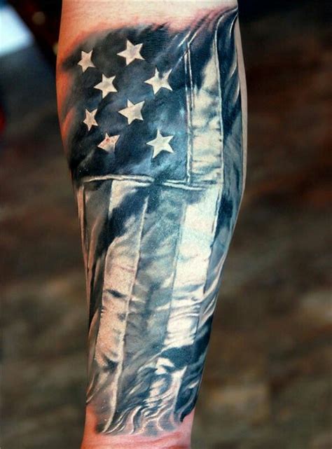 Pin By Erik Hanson On Tattoo Forearm Sleeve Tattoos Tattoos Picture