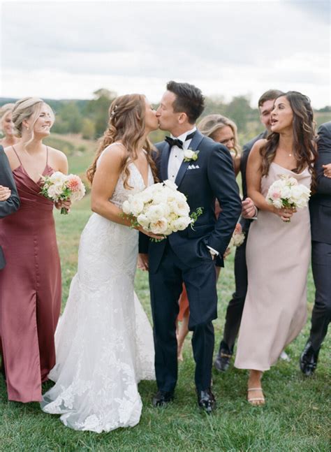 Design Your Event With Ease Seating Plan Template Excel Automate Library