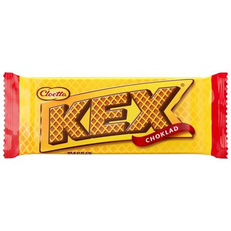 Cloetta Buy Online Express Shipping Swedishcandynow