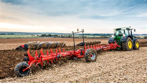 Products Waringa Distribution