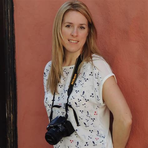 Nancy Legault Photographie