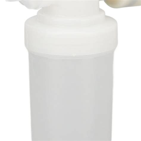 Oubit Manual Sputum Suction Pump Handheld Manual Suction Pump Sputum Suction Pump Handheld