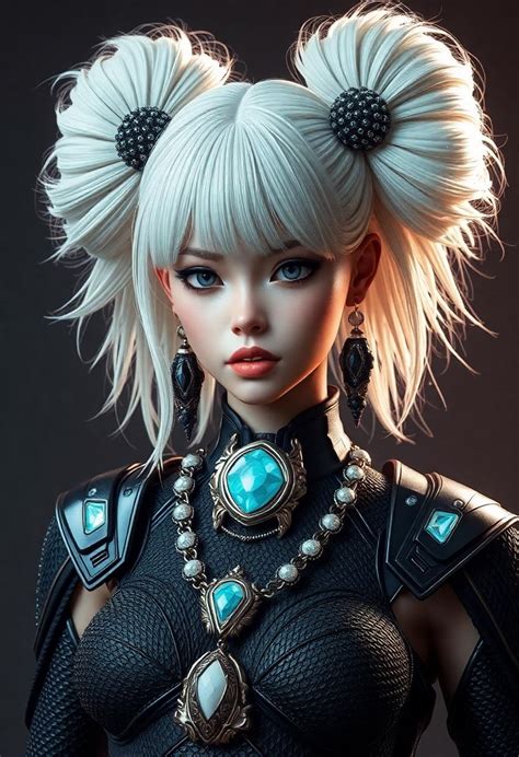 Create Stunning Blackwhiplash Ai Art With Pixeldojo