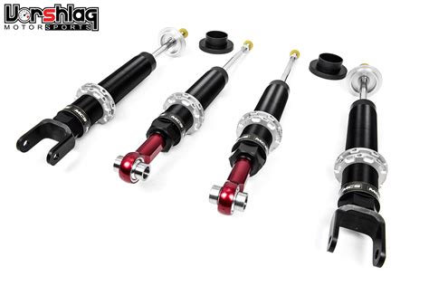 Miata Engine Damper At Bethany Knibbs Blog