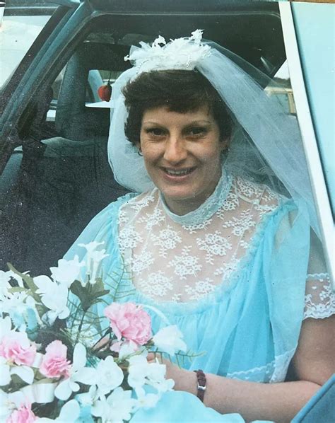 Mary Weldon Nee Guiry Coolagadden Kilmeaden And Formerly Of