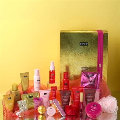 Beauty Sence Beauty Products Sence Cosmetics And Sence Makeup