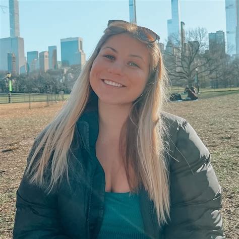 Kyra Feick Kyrafeick On Threads