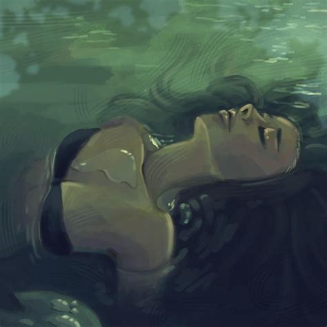 Illustrated Grace Youtube