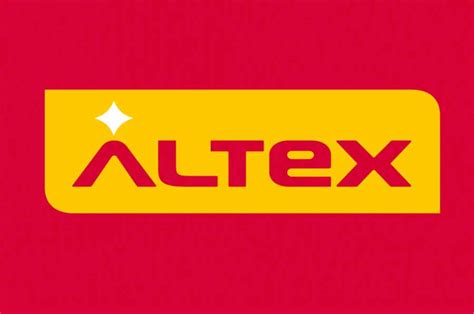 Contact Altex Reclamatii Si Sesizari Anulare Comanda Chat
