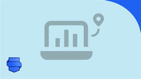 Getting Started With Amplitude Analytics
